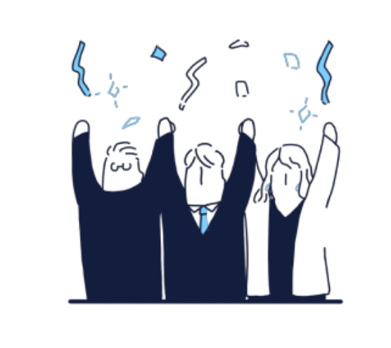 サービスサイトの成果最大化！有効リードを逃さない日本でたった一つのサービス｜OPTEMO